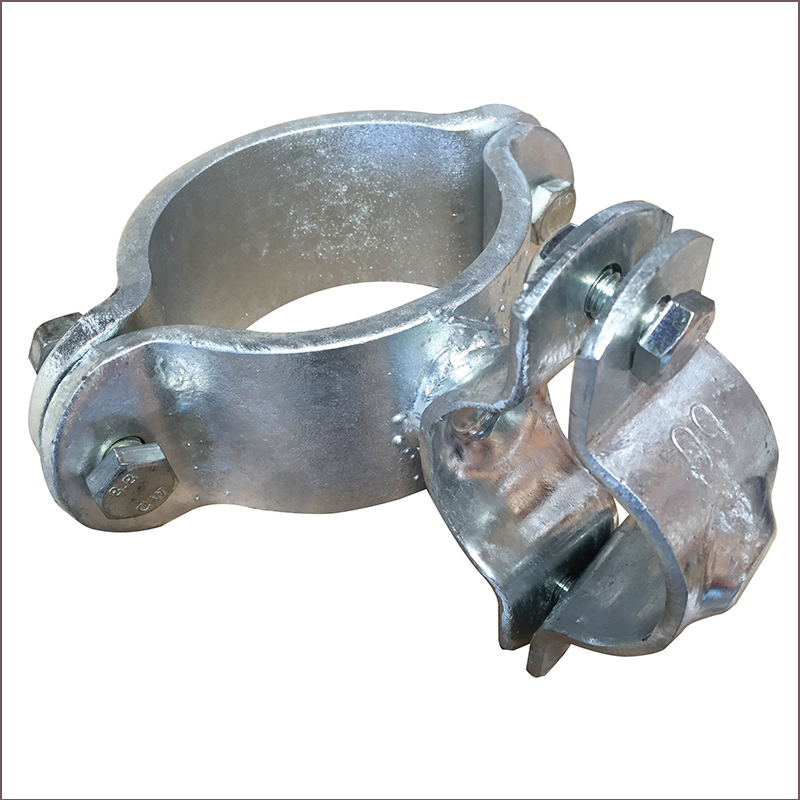 Paar Schellen Ø102 für Rohr Ø 60,3 – https://tierhaltung24.de